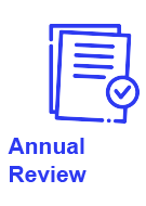 Annual Review 2022-23 - Social Ventures