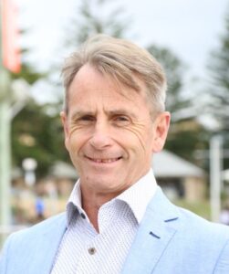 Modelling First Nations workforce demand in Victoria - Social Ventures