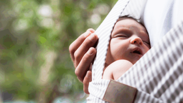 Early Years Catalyst - Social Ventures